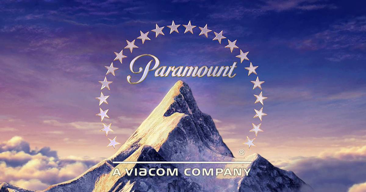 Paramount Play wkrótce w Polsce z serwisem VOD - Noizz