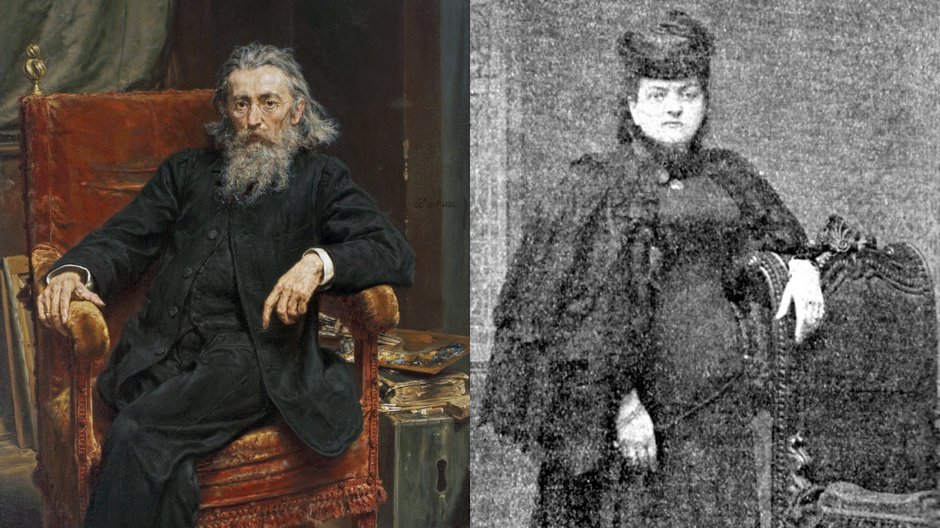 Sądził, że żona da mu niebo. Częściej przeżywał piekło! - Styl życia