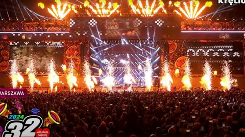 Wymowne słowa posła KO. "Tam, gdzie chodzą niszczarki, tam chodzą ...