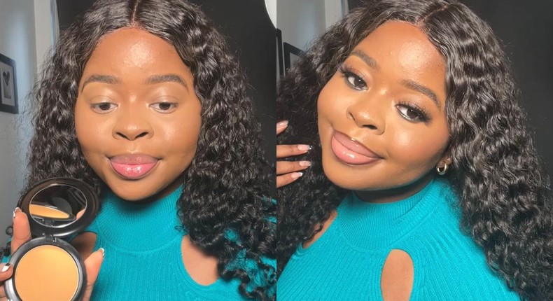 I've been in the beauty industry for years. Here are 8 tips to make ...