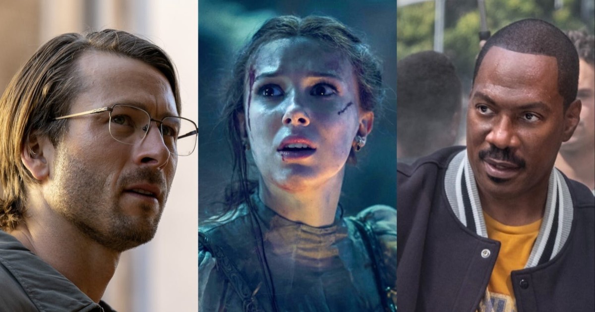 16 most anticipated new Netflix original movies coming in 2024 ...