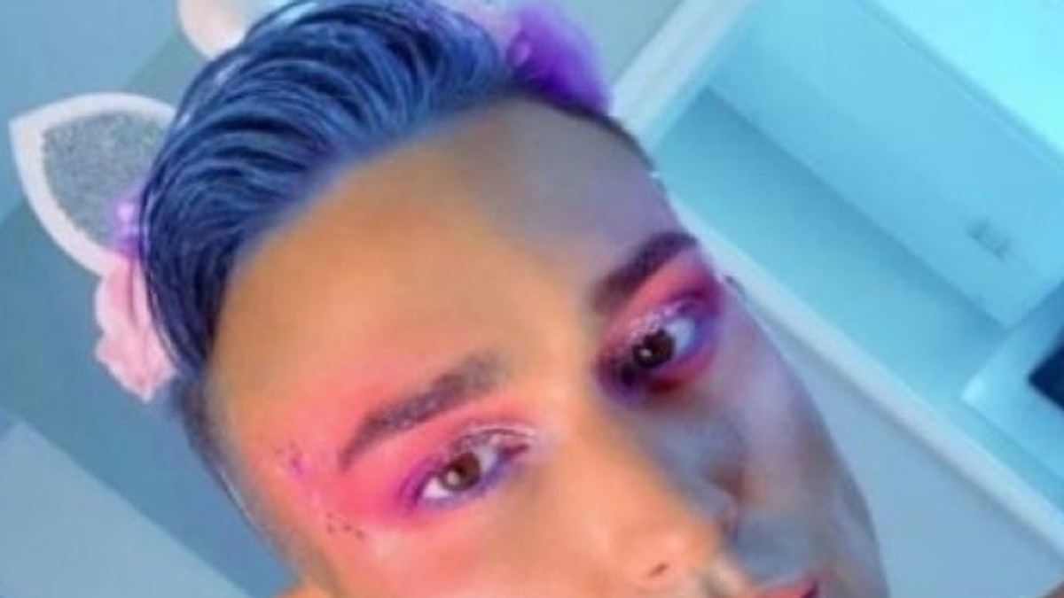 vojvoda momcilo djujic praunuk dane sljokicavi uvrede drustvene mreze ...