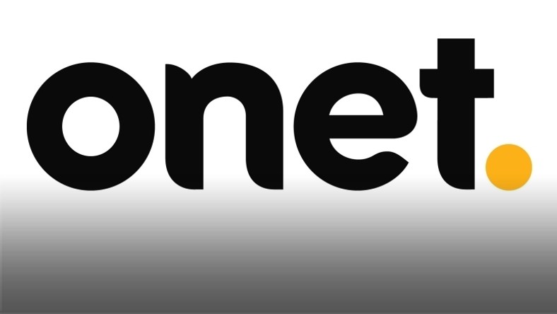 Zobacz najlepsze produkcje Onetu w 2014 roku - Wiadomości