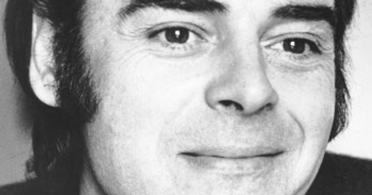 Brian Hutton, twórca "Tylko dla orłów", nie żyje. Miał 79 lat - Kultura