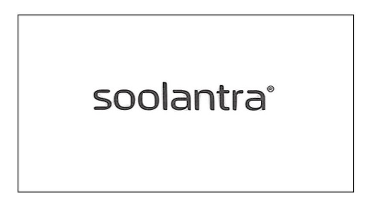 Soolantra - działanie, wskazania, przeciwwskazania, stosowanie