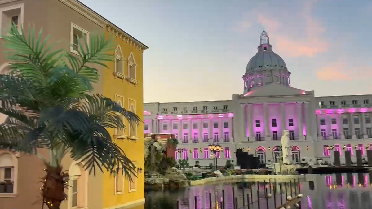 Žurka u Eliti 8: Sve je spremno da se zadrugari ponovo nađu oči u oči posle svega - Blic