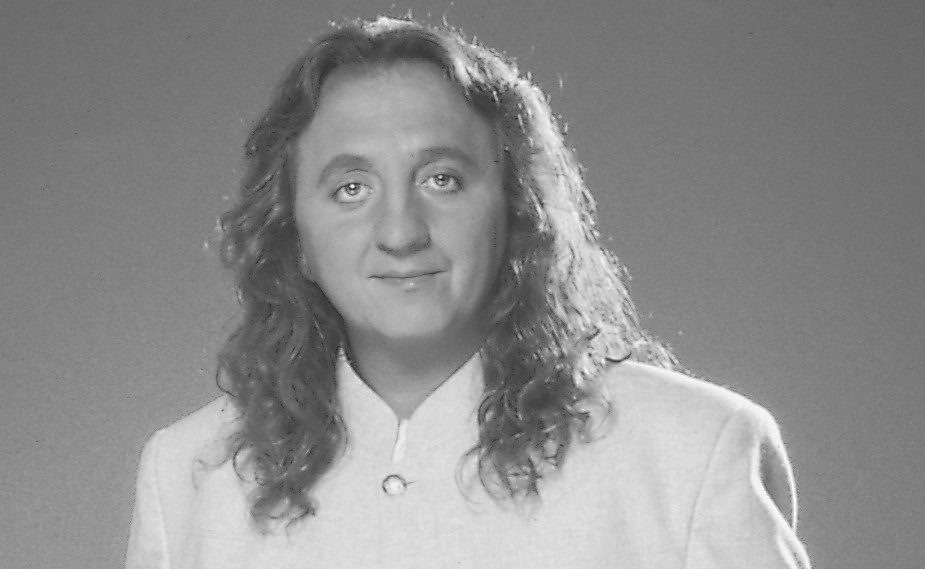 Nehéz lehetett, de Zámbó Jimmy első felesége bevállalta - Blikk Rúzs