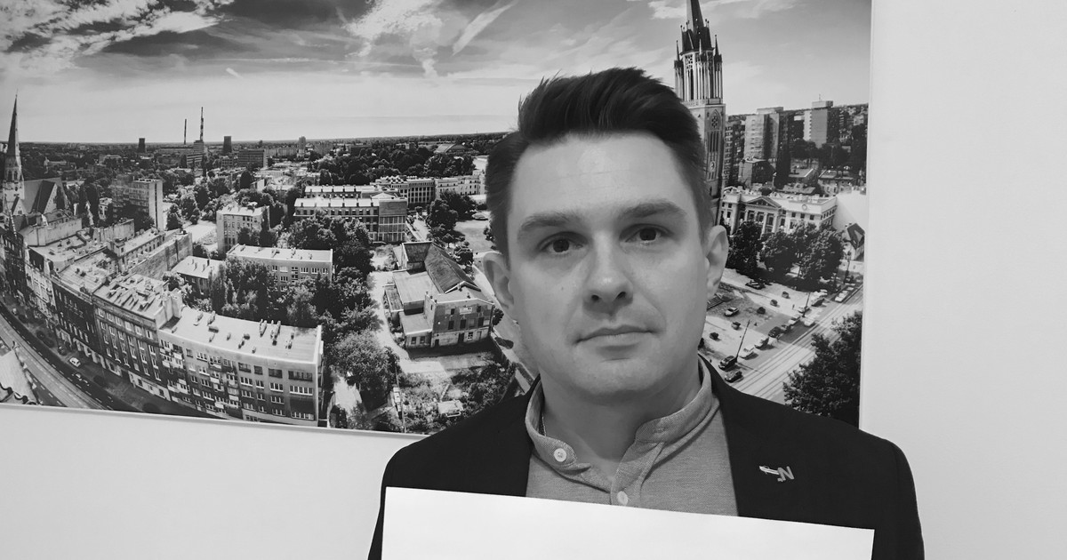Badacz faszyzmu: Holocaust też zaczął się od słów. Polska już jest na ...