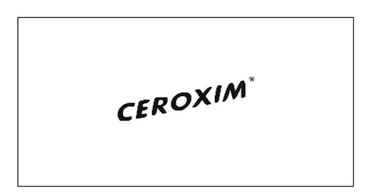 Ceroxim - działanie, wskazania, przeciwwskazania, dawki, cena