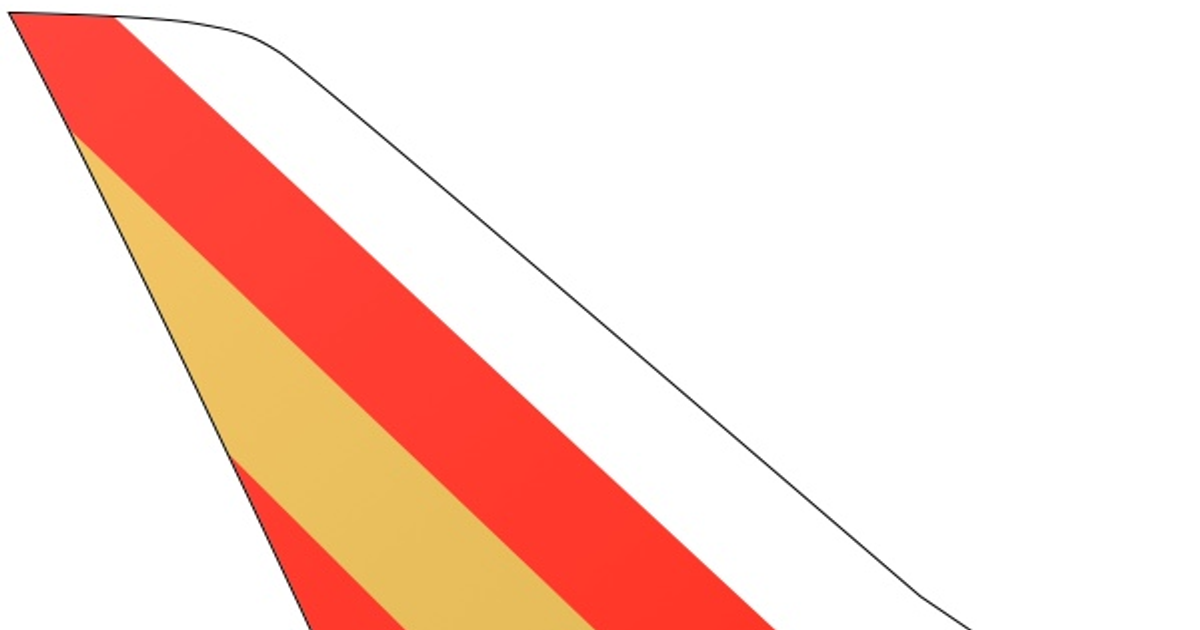 Kalitta Air übernimmt erste Boeing 777-300 ERSF | aeroTELEGRAPH