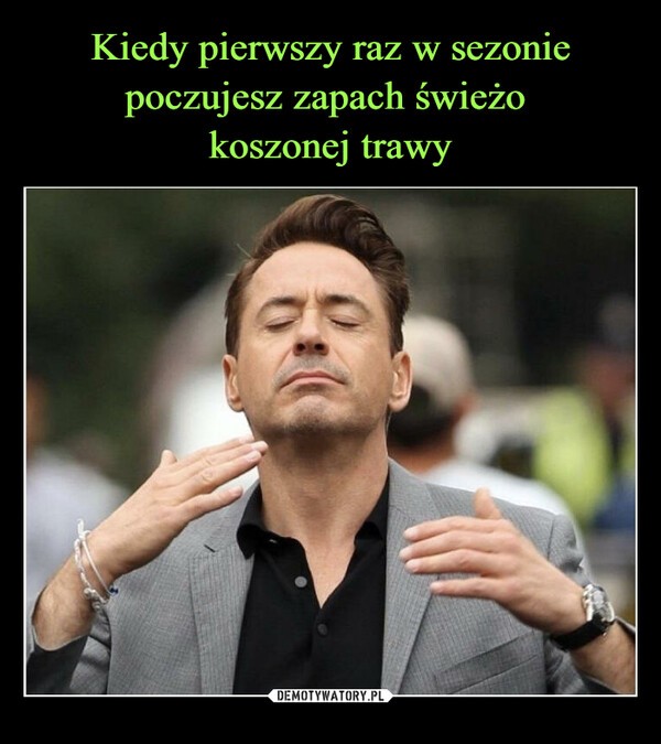 Prawdziwa wiosna zimą. Internauci reagują memami o pogodzie - Kobieta
