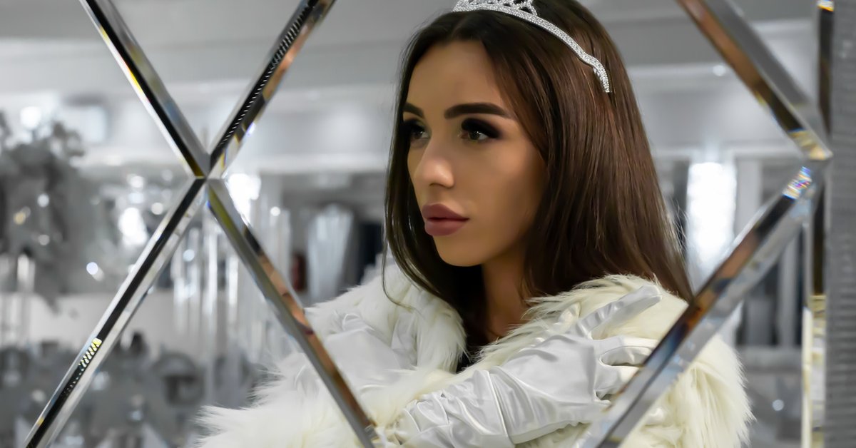 Daria i Pancio wracają z wyjątkową premierą - Styl życia