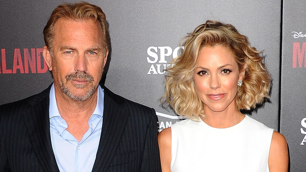 Christine Baumgartner - Kim jest? Wiek, dzieci, życie prywatne - Plejada.pl