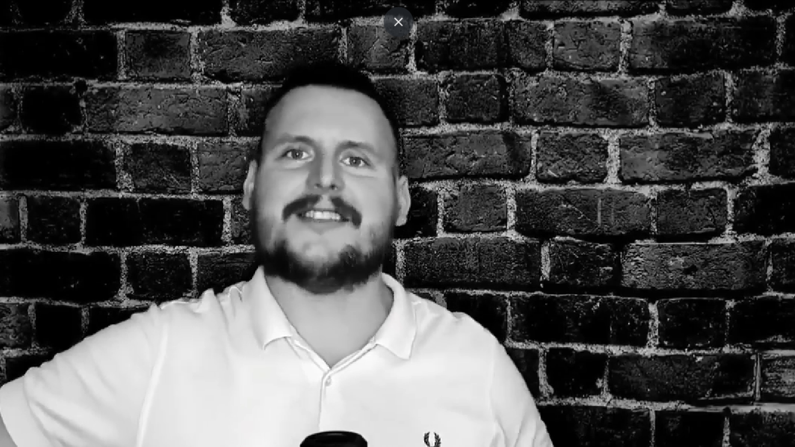 Priviezol ho vládny špeciál: Extrémista Bombic je na Slovensku ...