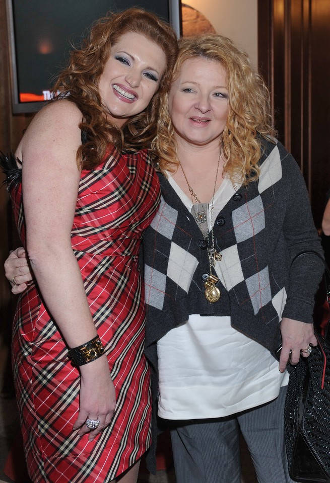 Magda Gessler wyjedzie z Polski! - Plejada.pl