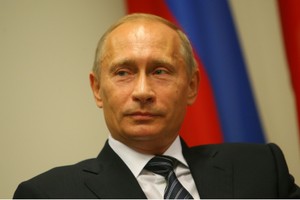 Giennadij Timczenko, Igor Rotenberg i Borys Rotenberg. Kim są ...