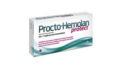 Procto-Hemolan