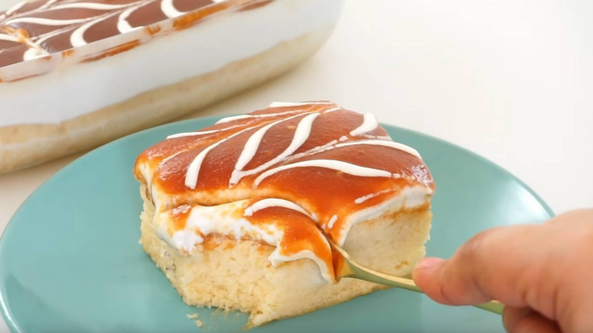 Originalni recept za tri leće Noizz