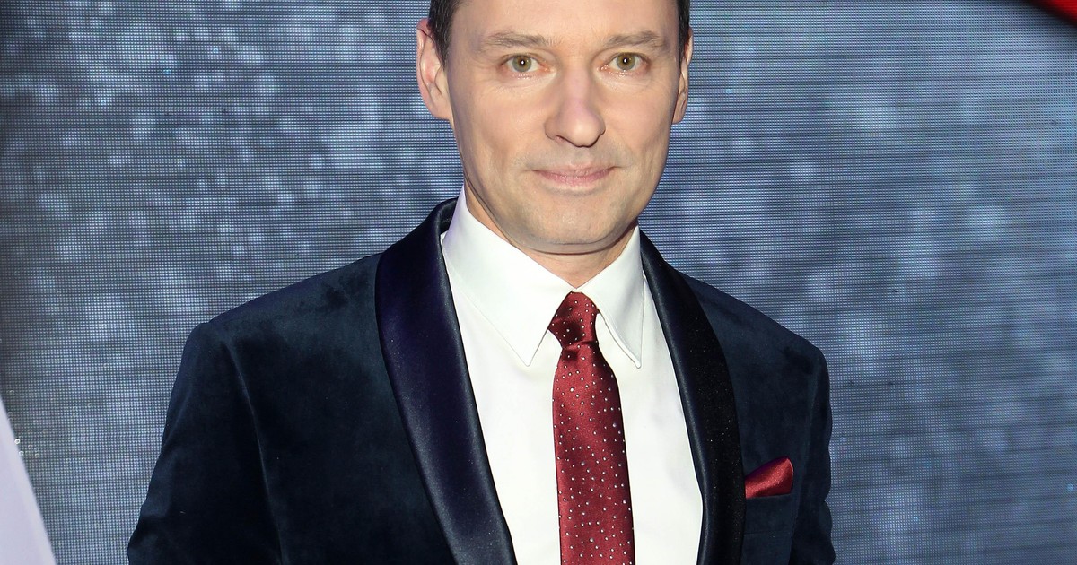 Majewski skomentował materiał „Wiadomości”