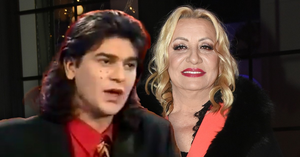 Vesna Zmijanac konačno otkrila sve o odnosu sa Ninom Rešićem, govorio je da je voli kao Boga, a ...