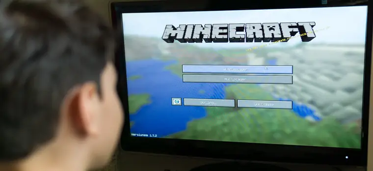 Programy - porady, wskazówki, poradniki, tutoriale