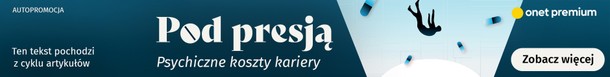 "Biały fartuch, czarne myśli". Co ćpają lekarze? | Newsweek