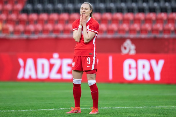 Sensacyjne informacje! Lewandowski nie będzie jedynym Polakiem w Barcelonie - Dziennik.pl