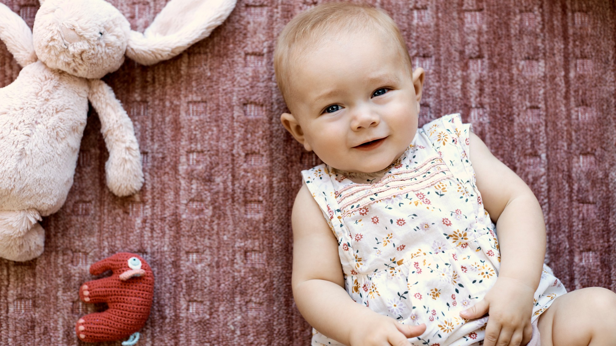 Dnes oslavuje meniny Marcela, aký je význam tohto mena? Zaujímavosti ...