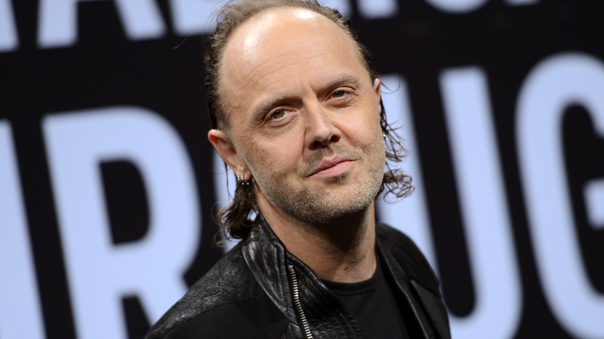 Hair today, gone tomorrow. | Page 4 | Steve Hoffman Music Forums