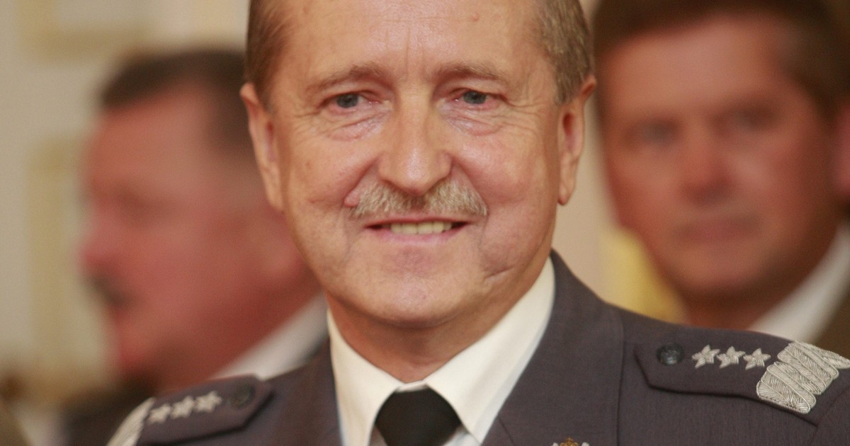 Sprzeczne informacje w sprawie "głównego pasażera" - Wiadomości