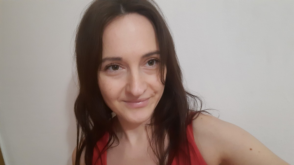 Przez tydzień nie jadłam mięsa. Same zalety? Niekoniecznie - Kobieta Przez tydzień nie jadłam mięsa. Same zalety? Niekoniecznie - Kobieta
