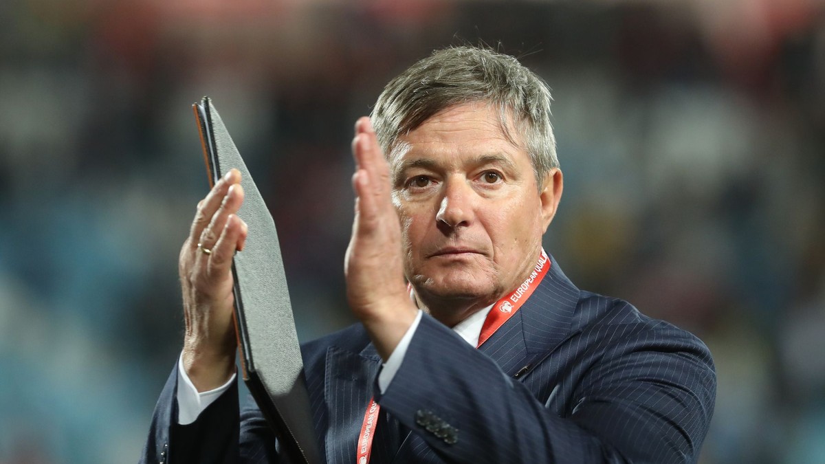 Piksi iskeširao dva miliona evra za plac pored Miškovićevog u Crnoj Gori - Blic