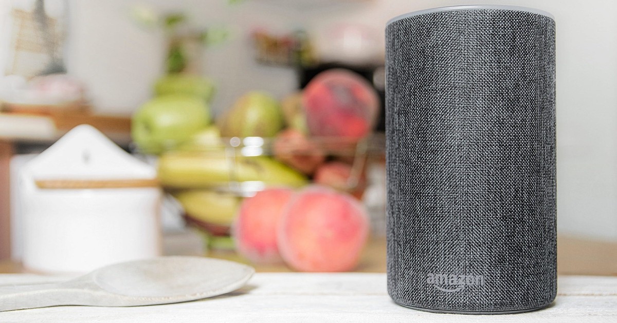 How to connect Spotify to Alexa, and set Spotify as your default music ...