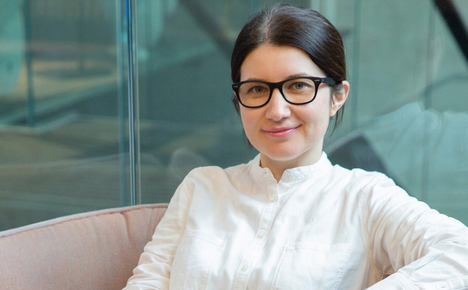 Jak sztuczna inteligencja przyczynia się do poprawy obsługi klienta ...