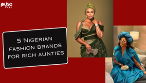 Pulse Picks | Pulse Nigeria