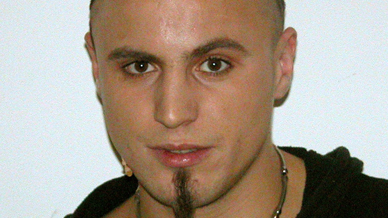 Zo superstaristu Roba Miklu je nový človek: Na FOTO ho ani nespoznáte ...