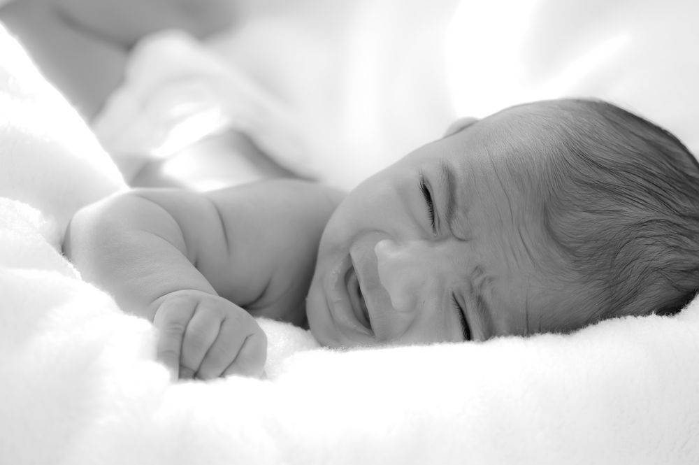 Rázštep pery či podnebia u detí: Aké sú možnosti liečby? | Najmama.sk