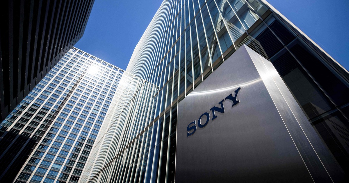 Sony jumps after announcing deal to acquire Bungie for $3.6 billion as ...