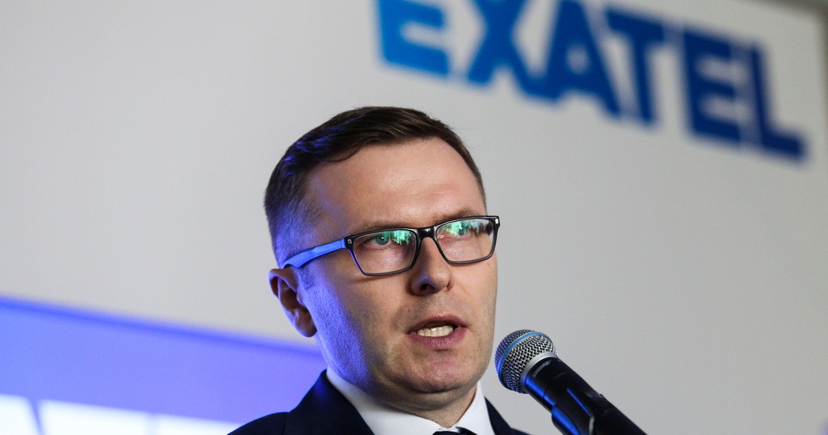 Exatel - wyniki finansowe za III kw. 2020 r.