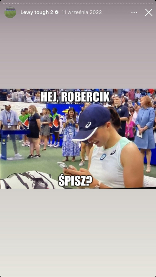 Król i królowa memów. Te gwiazdy dały internautom powody do śmiechu ...
