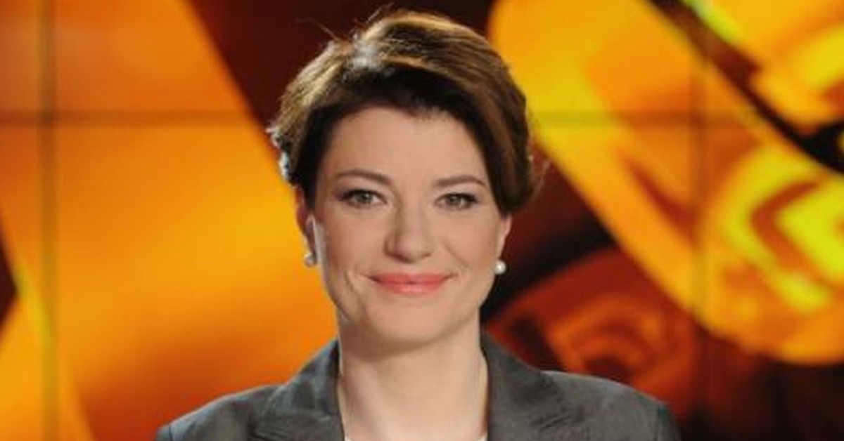 Dziennikarka TVN 24 zawiesza współpracę ze stacją. Planuje przeprowadzkę na Zanzibar - Dziennik.pl