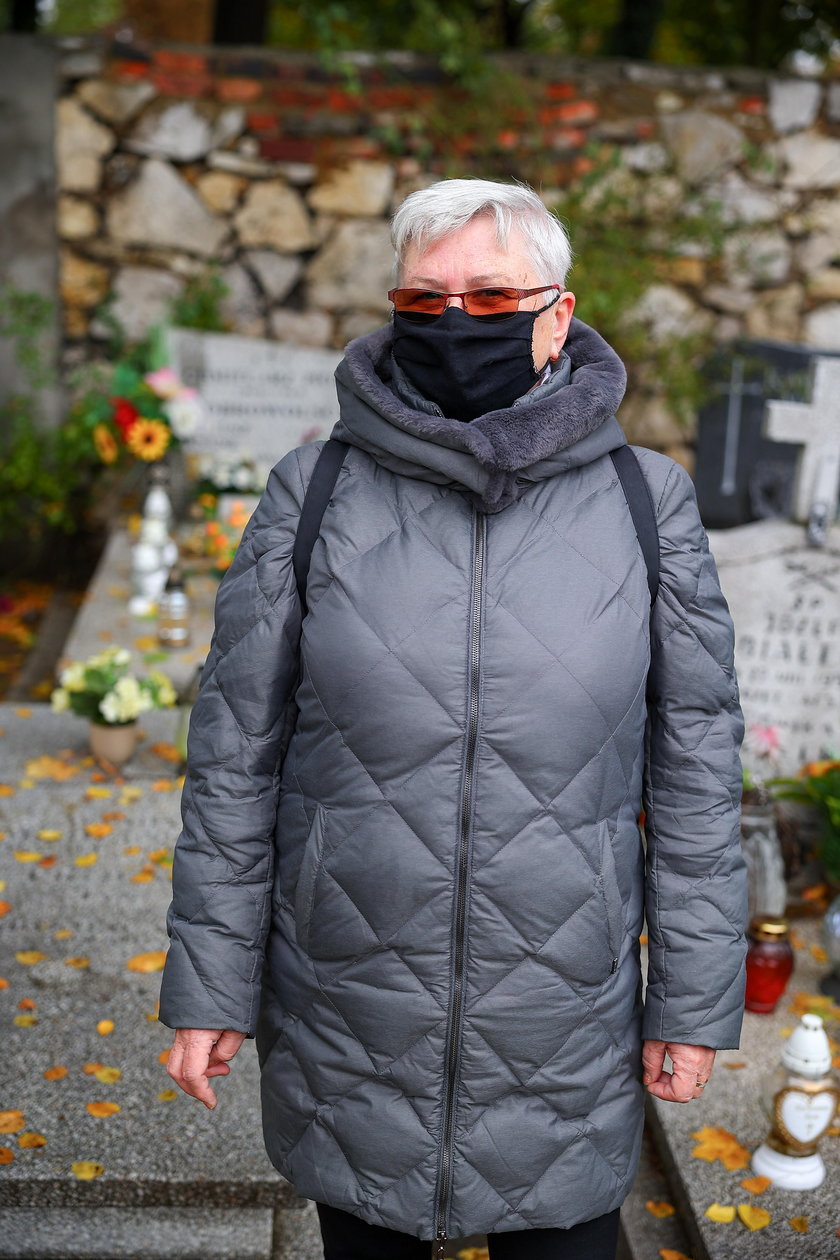 9 lat temu zaginęła Madzia z Sosnowca. Rocznica zaginięcia Magdy ...