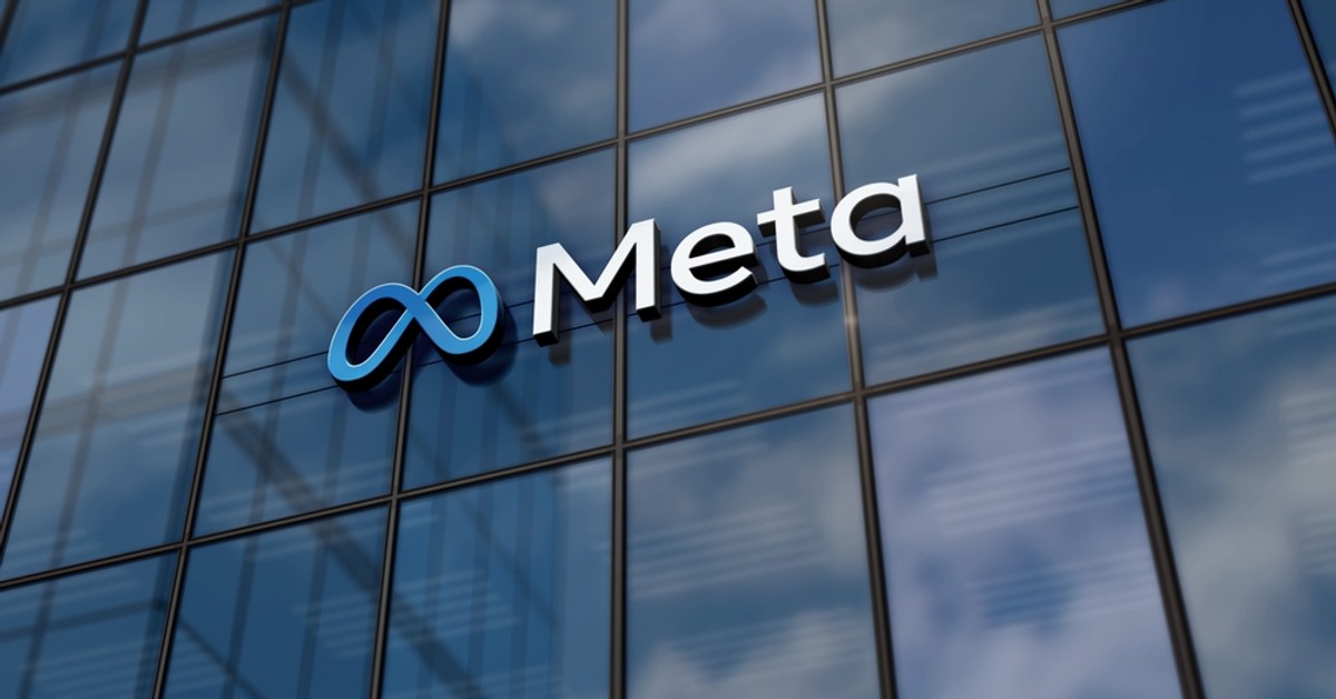 Meta położy najdłuższy na świecie podmorski kabel. W jakim celu ...