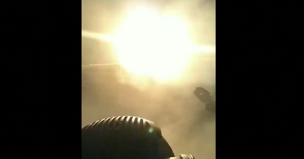 German-made anti-aircraft guns from the 1960s are one of Ukraine's best ...