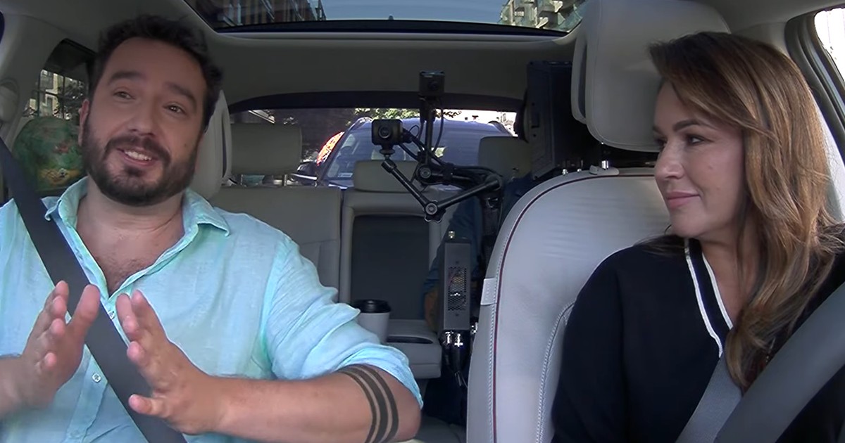 Karol Modzelewski odpowiada na zarzuty Ordo Iuris. "Mam tego cały ...