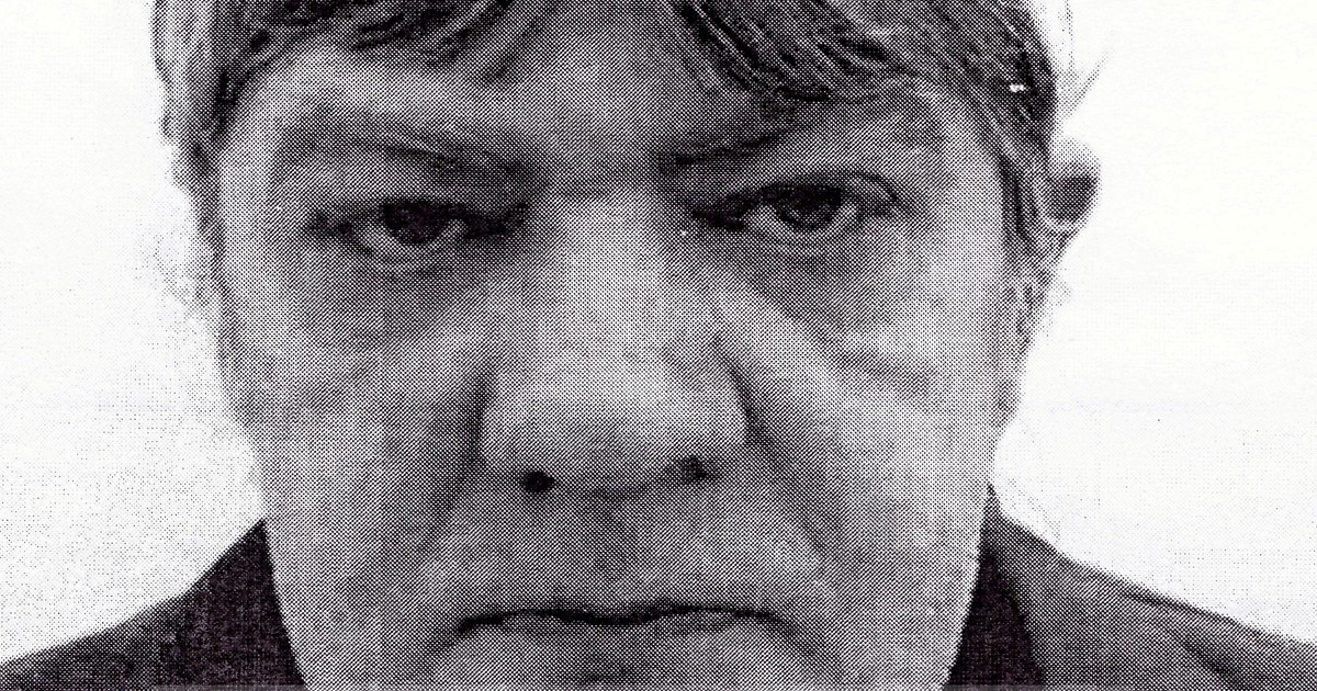 Trynkiewicz wyjdzie na wolność!