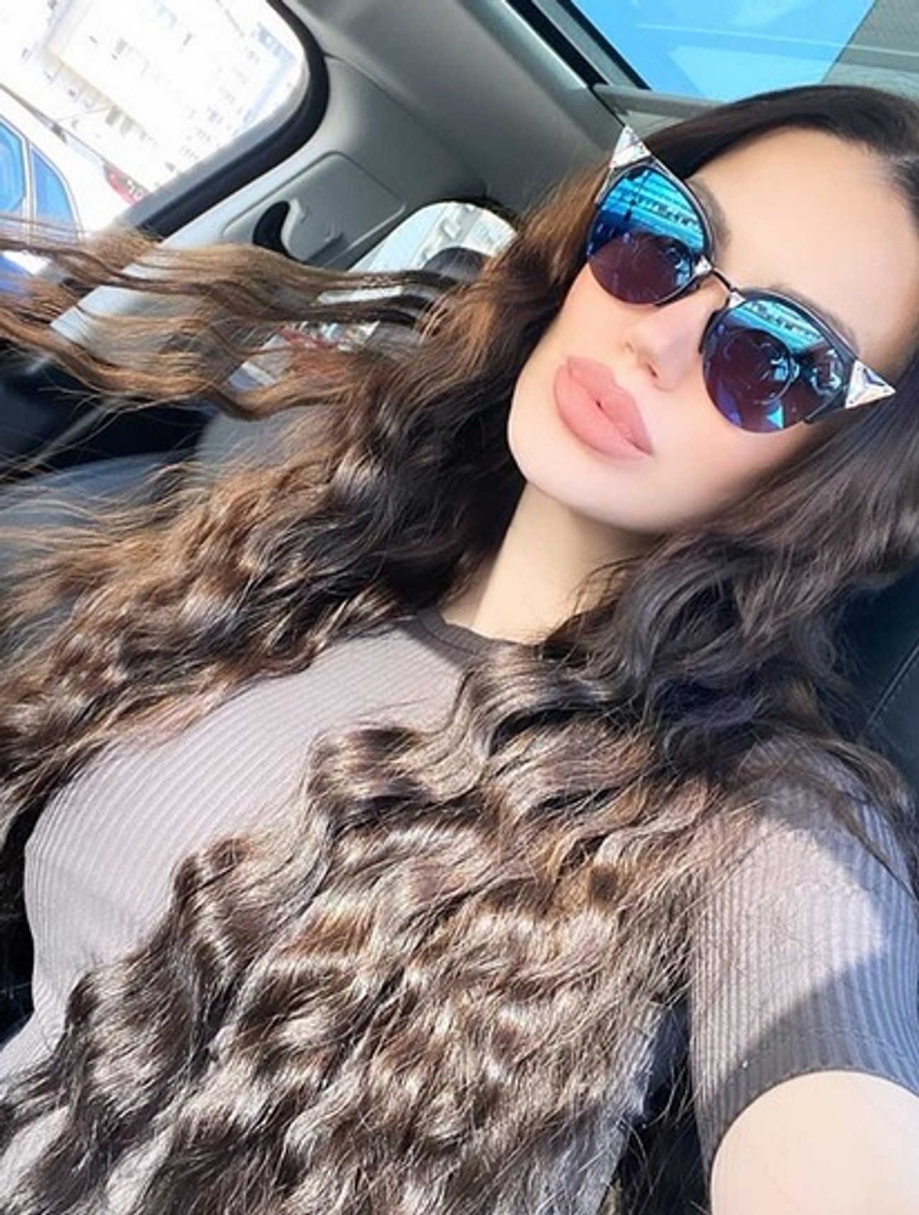 tamara nikolic kupaci - Blic