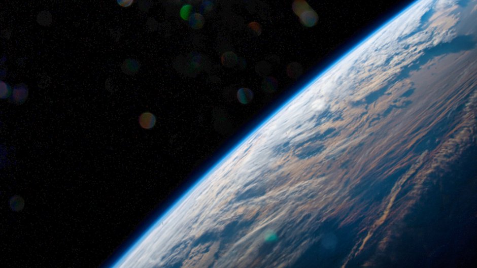 Duża planetoida przeleci obok Ziemi. Osiągnie zawrotną prędkość ...