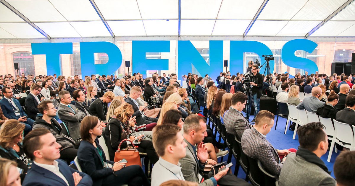 Business Insider TRENDS. Cyfrowa rewolucja, odpowiedzialny biznes i ...