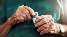 Prostamnic - działanie, wskazania, przeciwwskazani i skutki uboczne ...